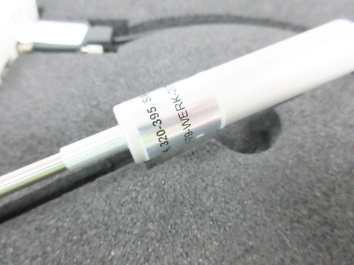 Dymax Accucal Spot and Flood Lamp Radiometer 39560 With Accessories for ...