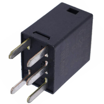 For Can-Am Outlander 400 450 500 570 650 800 850 1000 Relay 515176774 ...