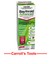Yates Baythroid Advanced Insect Killer For gardens & Lawns 50ml / 200ml ...