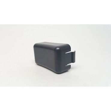 Genuine Volvo Truck 20410947 Lid, Blank Switch Cover | eBay