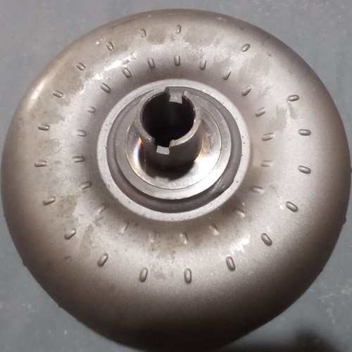 Torque Conveter for Case A186701 1995135C1 580M 580SK 580SL 580SM 590 ...