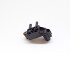 LR RANGE ROVER VELAR L560 Exhaust Gas Pressure Sensor LR122713 NEW ...