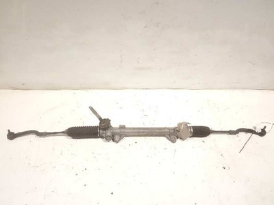 7654321 CREMALLERA DIRECCION / 123456 / 8643632 PARA NISSAN QASHQAI J10 ...