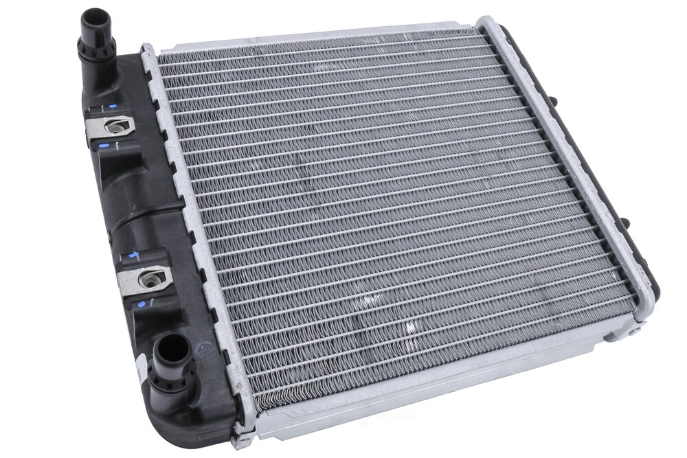 Radiator ACDelco GM Original Equipment 84484401 for sale online | eBay
