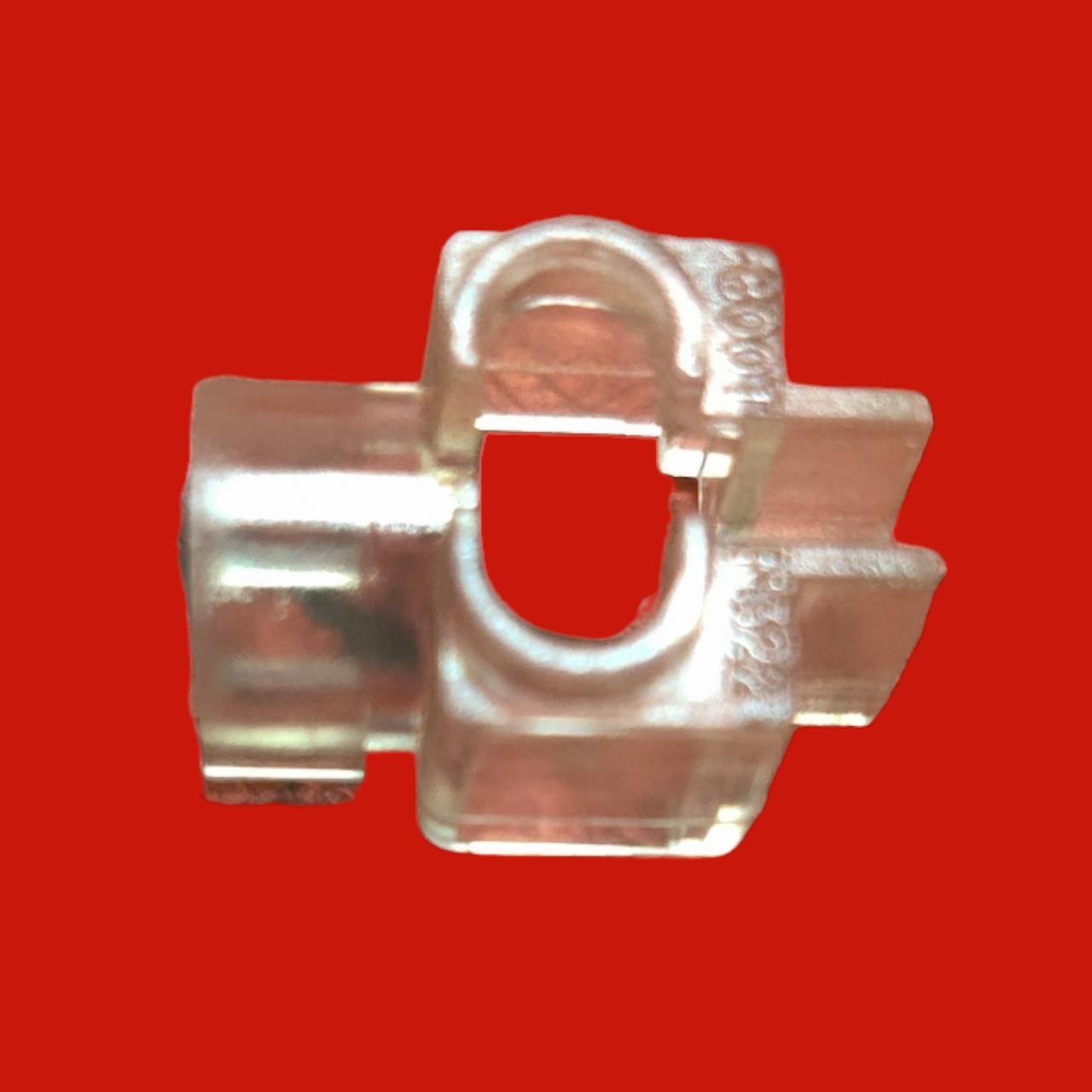 Allen Bradley 800T-N322 Terminal Guard, Box of 36 | eBay