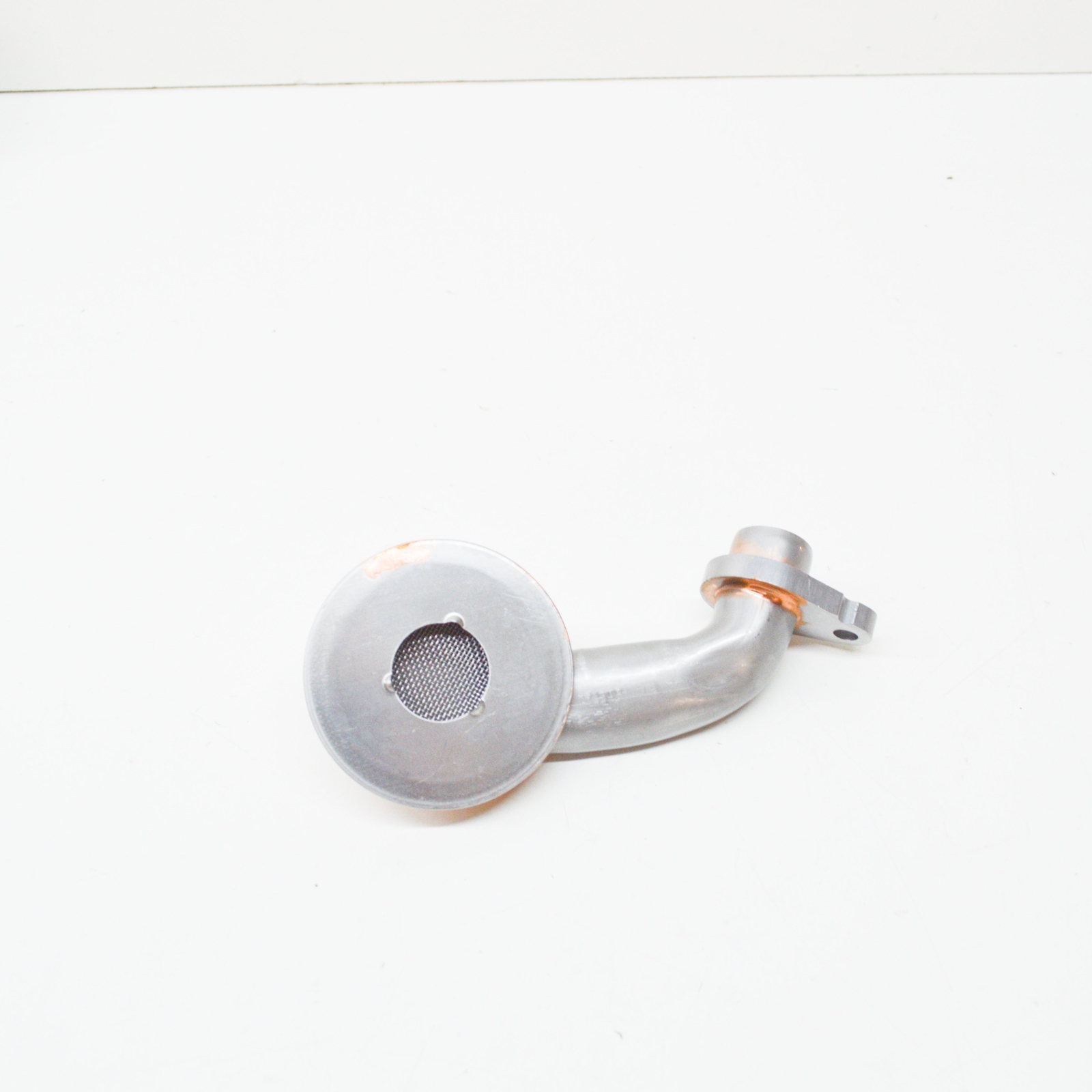 AUDI A3 8P Engine Oil Pump Pickup Tube 06F115251A NEW GENUINE | eBay UK