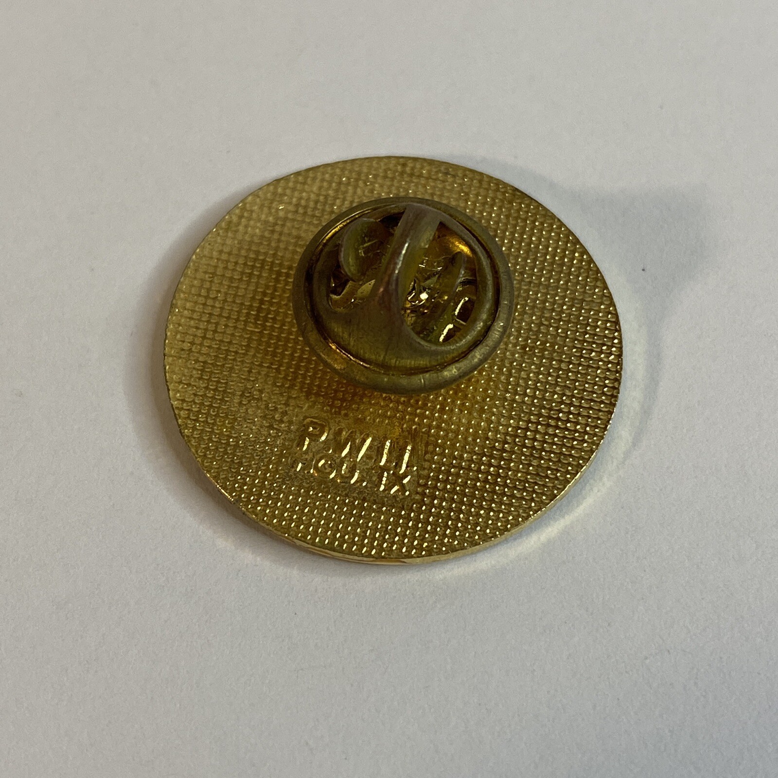 No Blood No Band-Aid Baseball Fastpitch Softball Collectible Trading ...