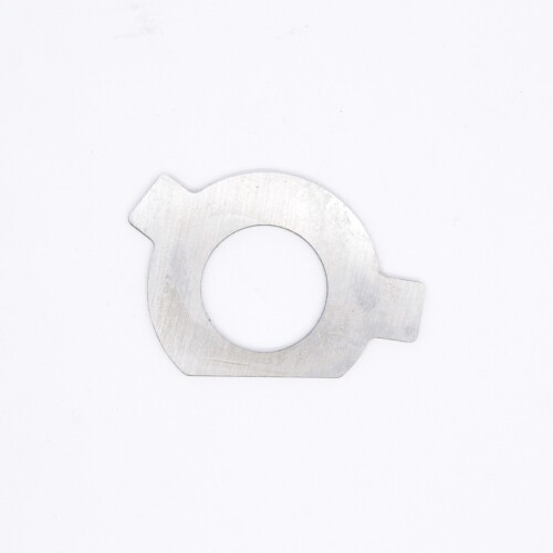 Cam Gear Washer Part Number - DS-193144 | eBay