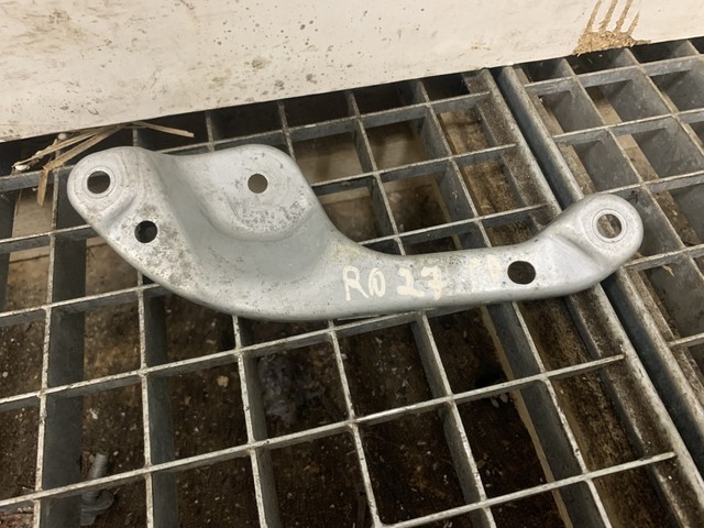 MERCEDES BENZ a 2466260088 Radiator Support Bracket Fits Left or Right ...