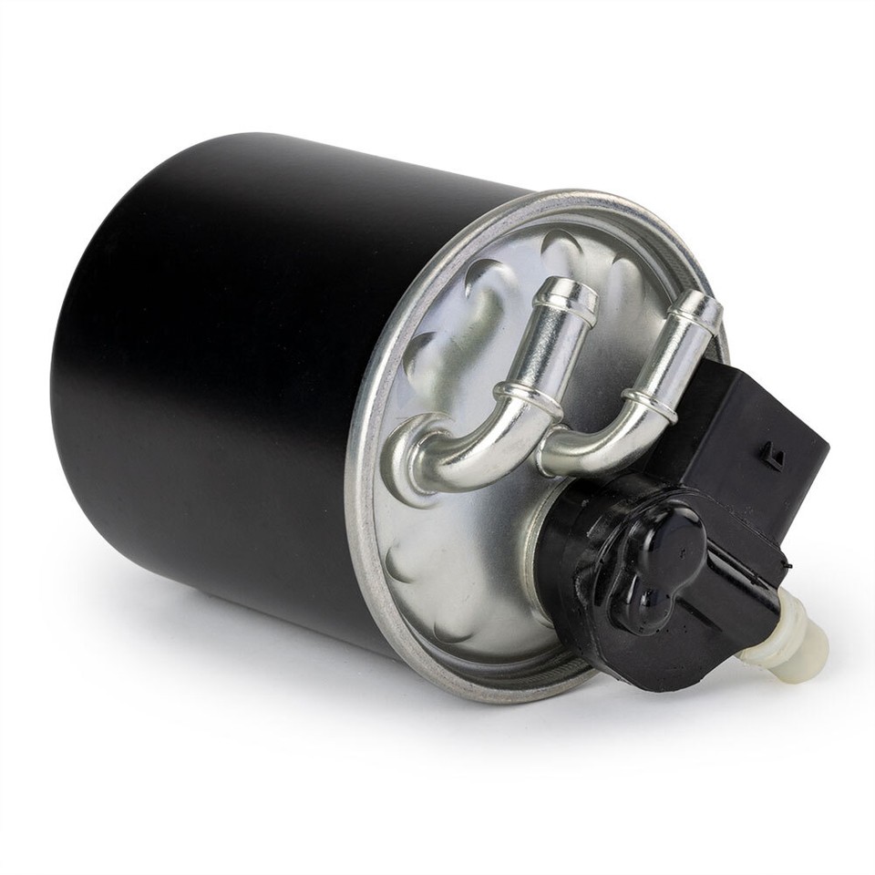 For Mercedes Benz S ML R E GL Sprinter 2500 3500 35XD Fuel Filter ...