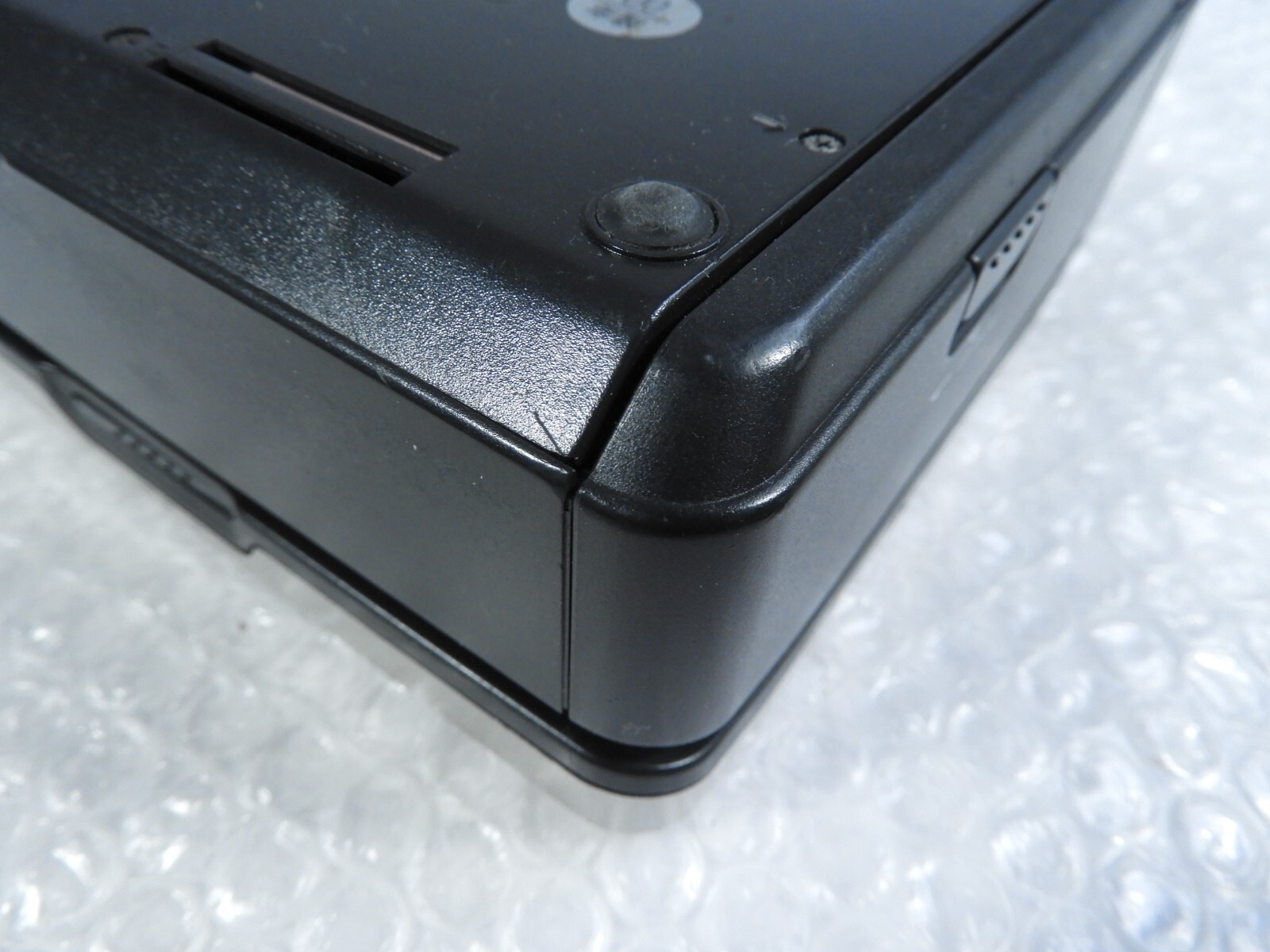 Sony GV-D900 Mini DV VCR for sale online | eBay