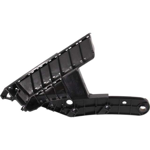 Front Bumper Retainer Bracket for 13-15 Altima Sedan Driver Side ...