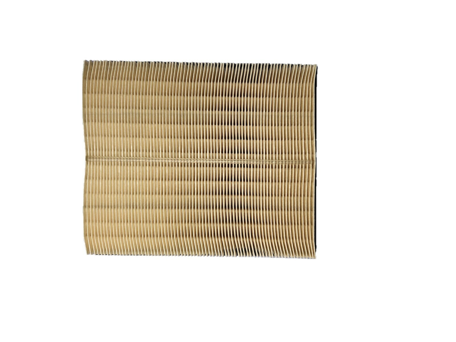 Genuine LEMENT, AIR CLEANER 1500A672 | eBay