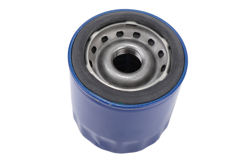 AC-Delco PF1127 - cross reference oil filters | oilfilter ...