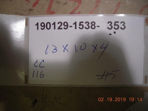 33305 Trailer Coupler 5000lb, 2" Ball, Fulton | eBay