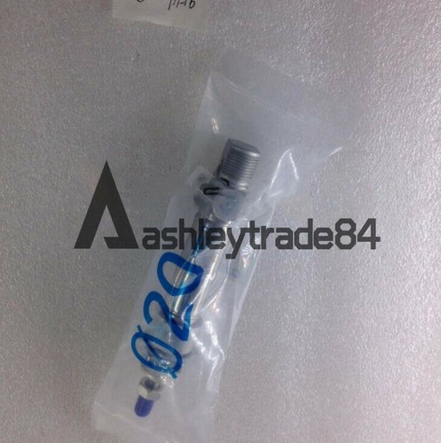 1PC New FESTO DSNU-20-25-P-A 19208 Cylinder | eBay