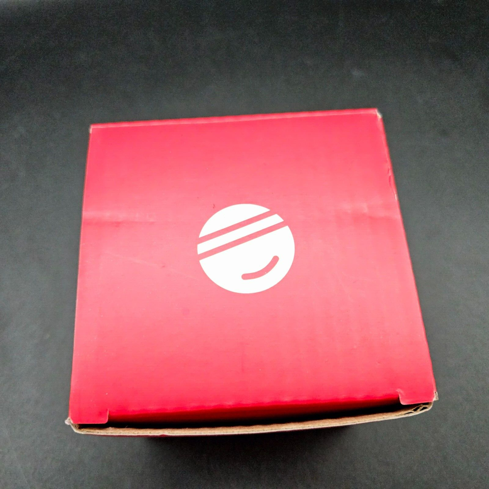 Boxbollen Original OEM New Open Box Ball Punching Reflex Boxing Game | eBay