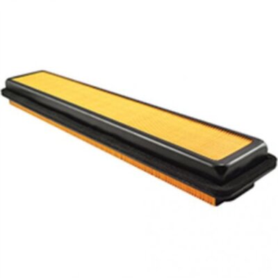 Cabin Air Filter fits New Holland TS100 TS110 47128151 57603874 fits ...