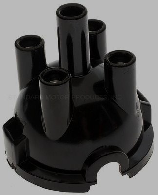 DISTRIBUTOR CAP ANGLIA AUSTIN HEALEY SPRITE MkIV CORTINA JENSEN HEALEY ...