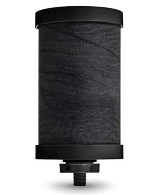 Alexapure Pro Filter Replacement – 1 Filter Pack,sealed, New | eBay