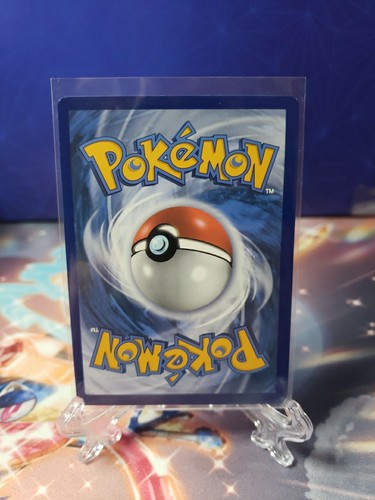 Flareon GX SM171 Promo Ultra Rare Pokemon TCG | eBay