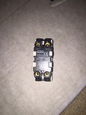 mem grid switch products for sale | eBay UK