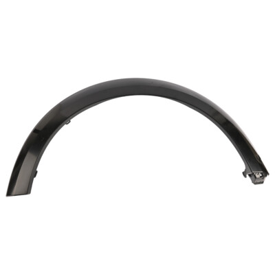 Front Right Fender Flare Wheel Arch Moulding For Land Rover LR3 LR4 ...