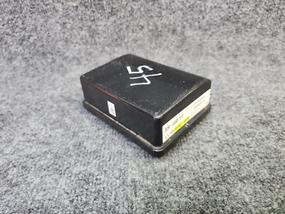 2009 10 2014 HYUNDAI GENESIS SEDAN CRUISE CONTROL MODULE 96400-3N100 ...
