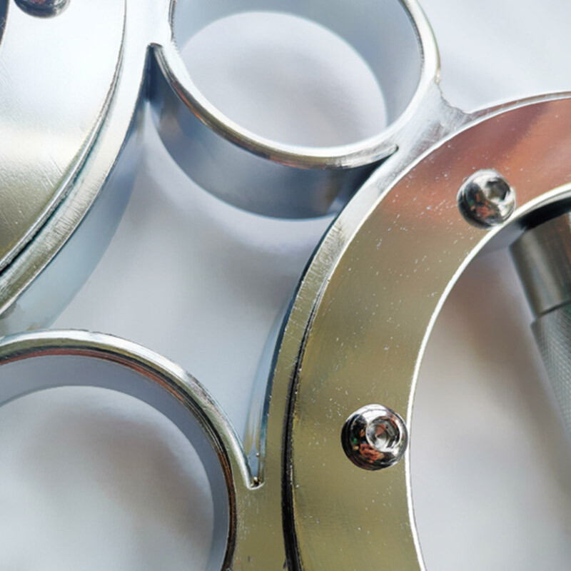 Burn machine for Upper body exercise boxing speed training equipment ...