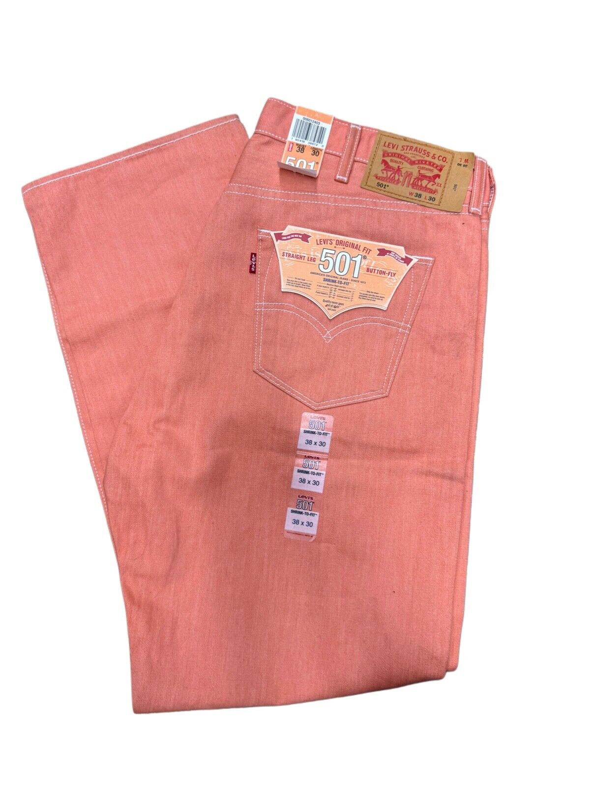 This Nation - U.S. Government, Political & Economic News