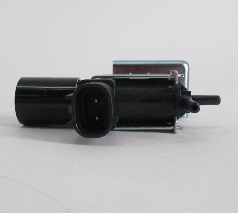 Genuine OEM Toyota Lexus 25860-0S010 Vacuum Switching Valve | eBay