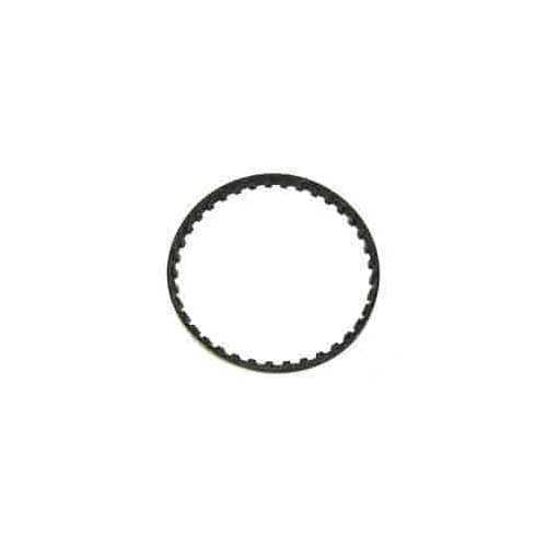 Original Porter Cable Part # 803257 BELT | eBay