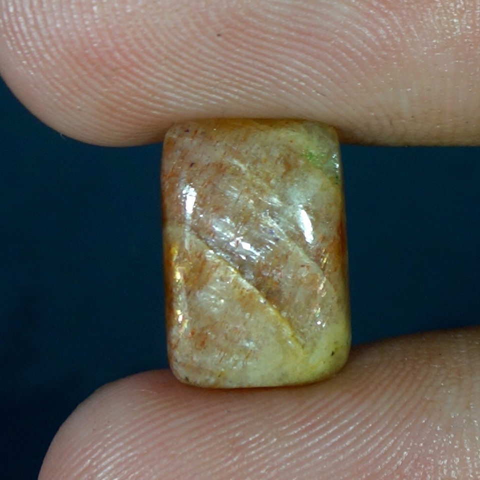 100% NATURAL RED SUNSTONE ROUND, OVAL, PEAR, CUSHION CABOCHON AFRICAN ...