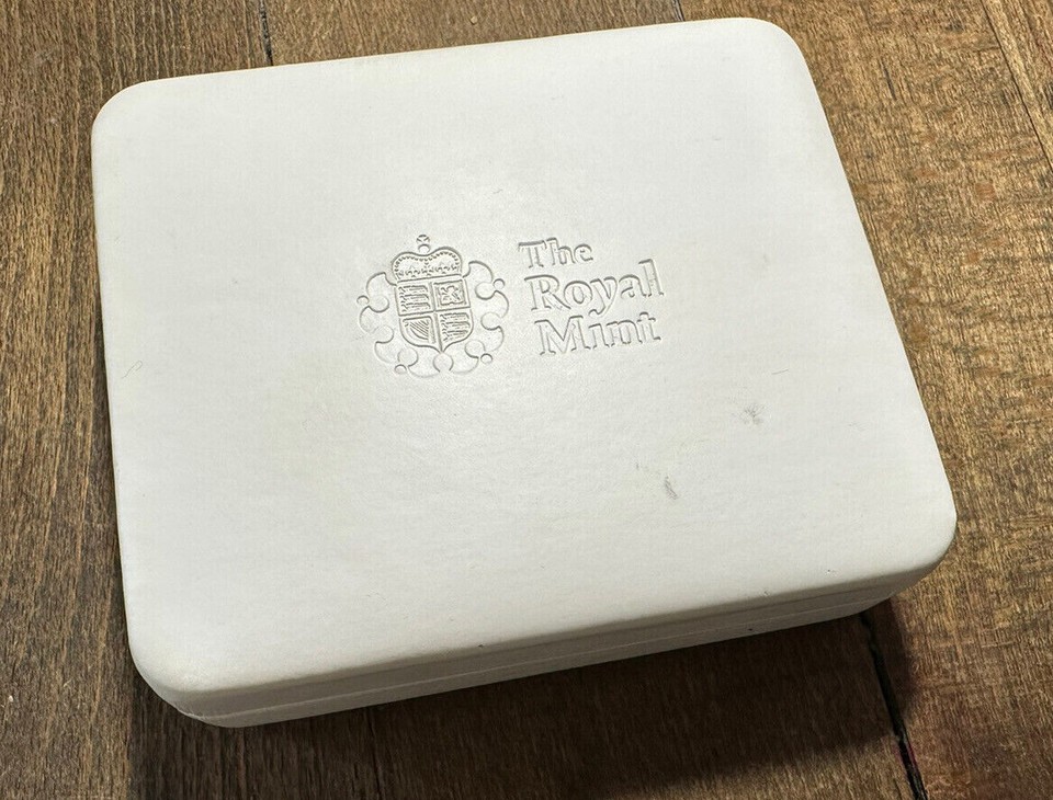 Princess Kate Middleton William Royal Wedding Gold Solid Silver Coin ...