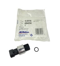ACDelco 15-71978 A/c Clutch Cycling Switch 52458970 for sale online | eBay