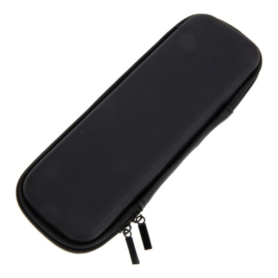 harmonica hard case harmonica case clarinet carrying bag Harmonica Hard ...