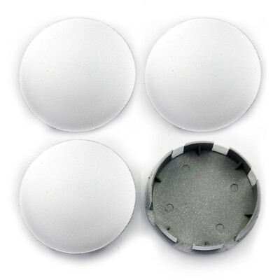 1SET/4PCS. A=65mm. B=71mm. Hub Caps Wheel center Caps cap | eBay