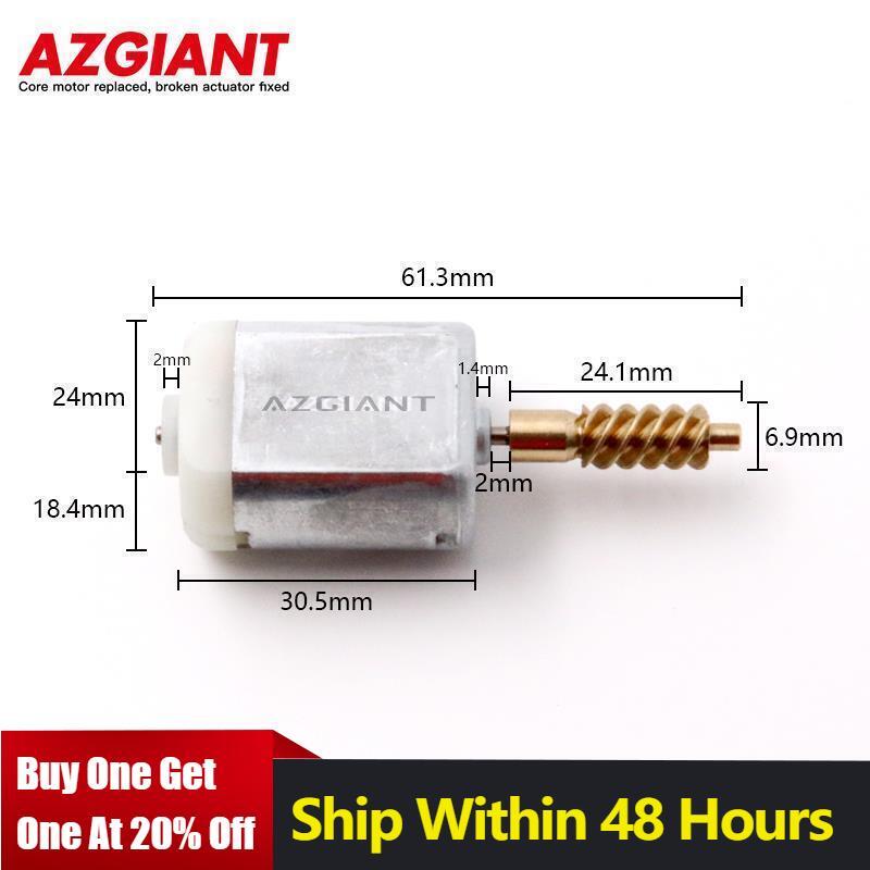 KK000259 ;KK000249for 1998-2005 Suzuki Grand Vitara XL7 Door Lock ...