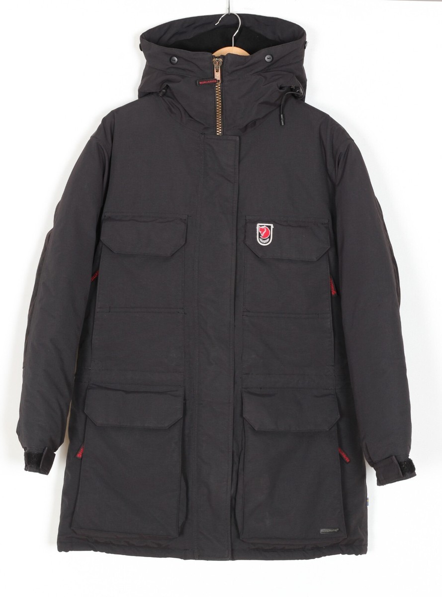 Eskimo Jackets For Women Eskimo Womens Legend Jacket