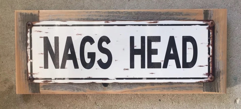 Nags Head North Carolina Outer Banks Banks Jockey's Ridge Framed ...