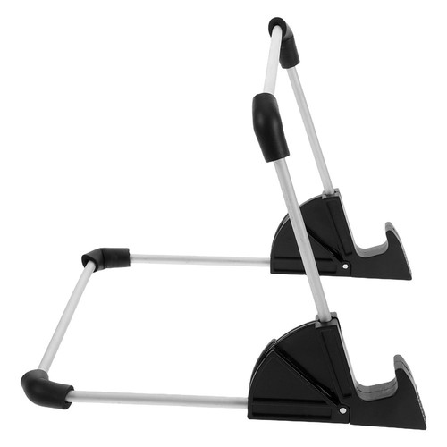 Drawing Board Copy Table Household Light Boards Holder Led Tracing ...