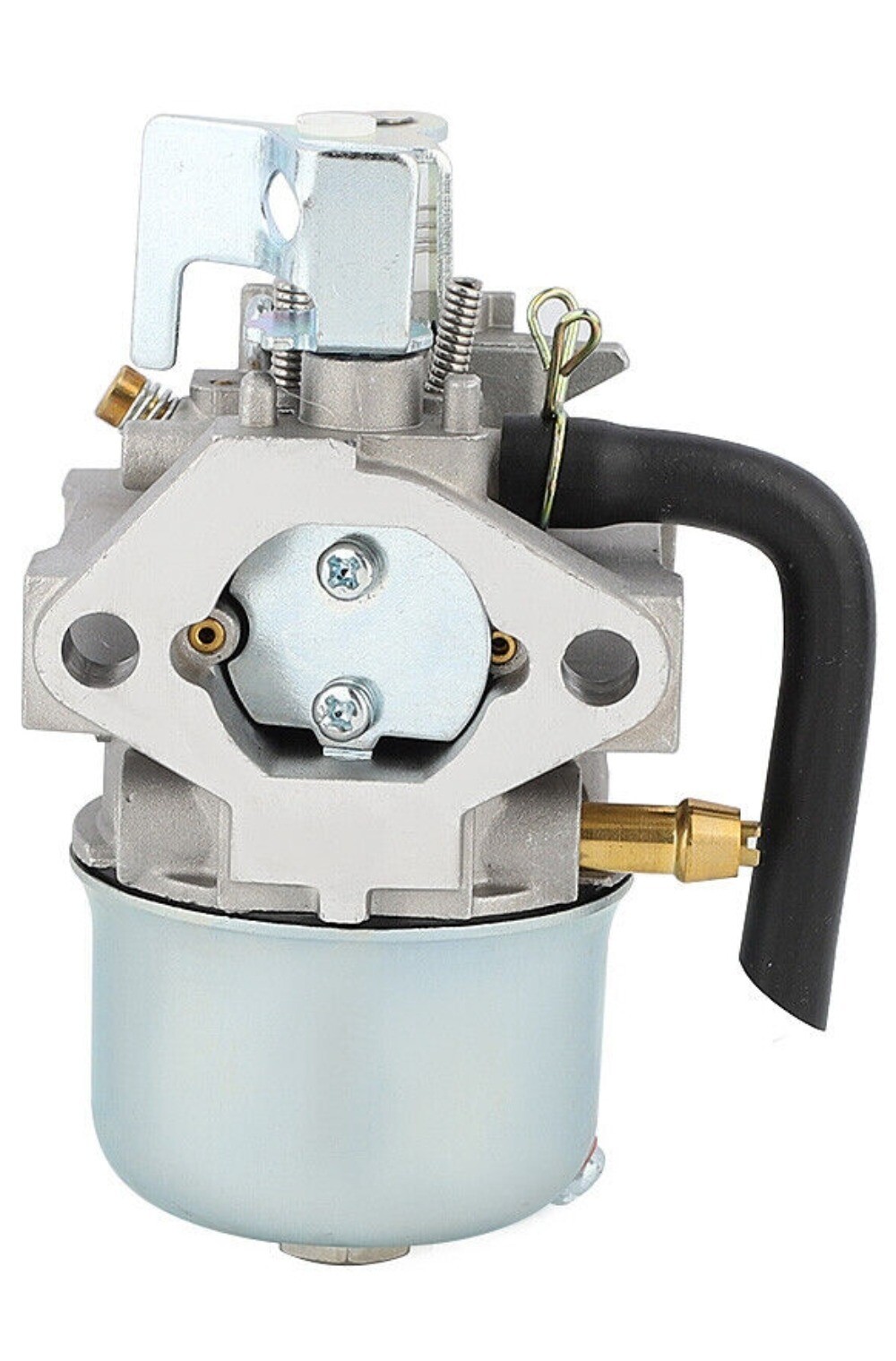 Carburettor For Subaru Robin Rammer EH122D46 020/051/060/090/160/180 ...