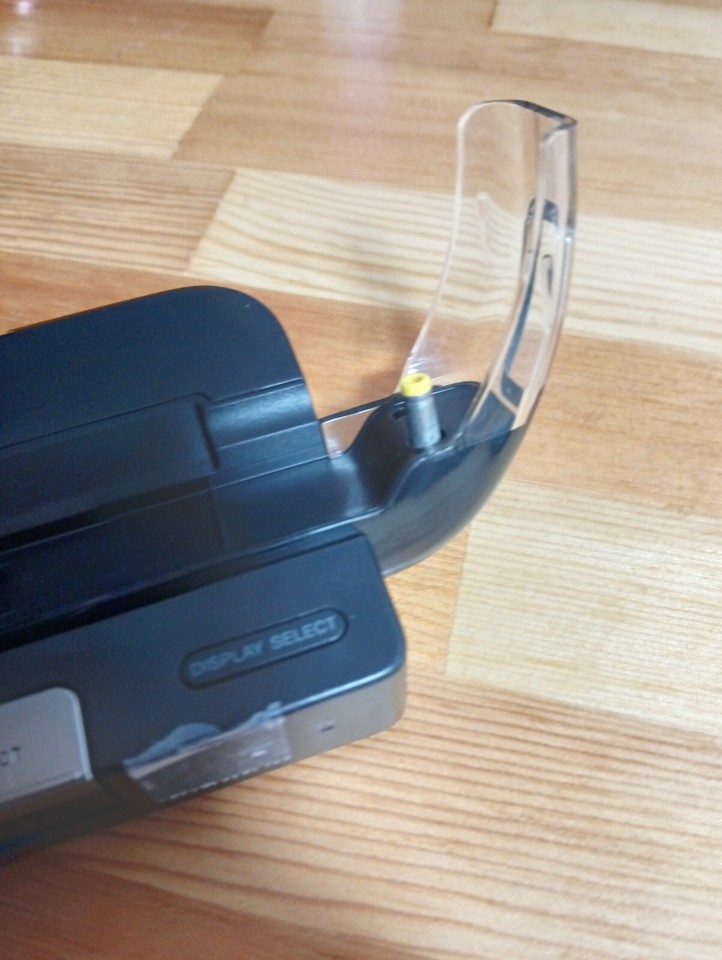 PSP PSP-2000/3000 Sony Charging Cradle PlayStation PSP-S410 No Box | eBay