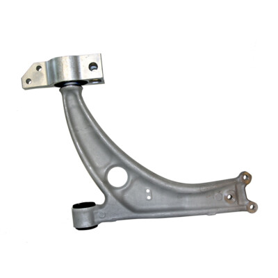 Front Lower Control Arm Left or Right For VW Passat Tiguan CC Audi Q3 ...