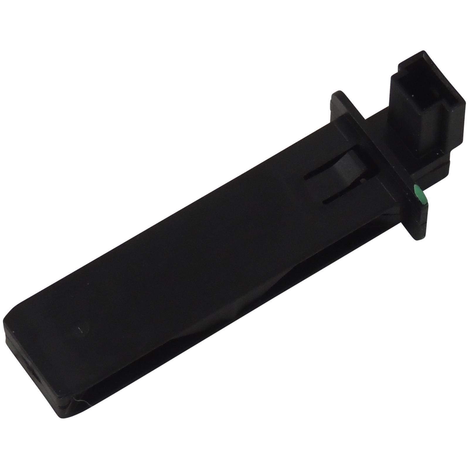 Interior Temp Sensor Black 2016-19 Chevy Cruze Volt Buick Cascada ...