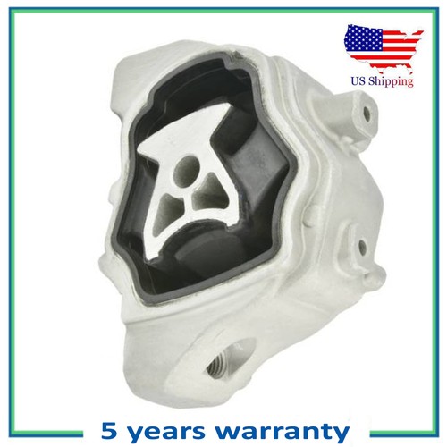 Lower Engine Motor Mount For New Volvo S60 S80 V70 XC70 Range Rover ...