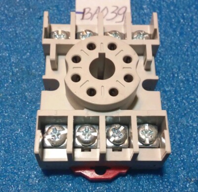 EATON D3PA2 2 PCS | eBay