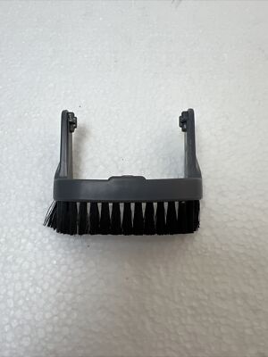 Genuine Part Attachment Head For Black&Decker HLVA320J Li-Ion Hand ...