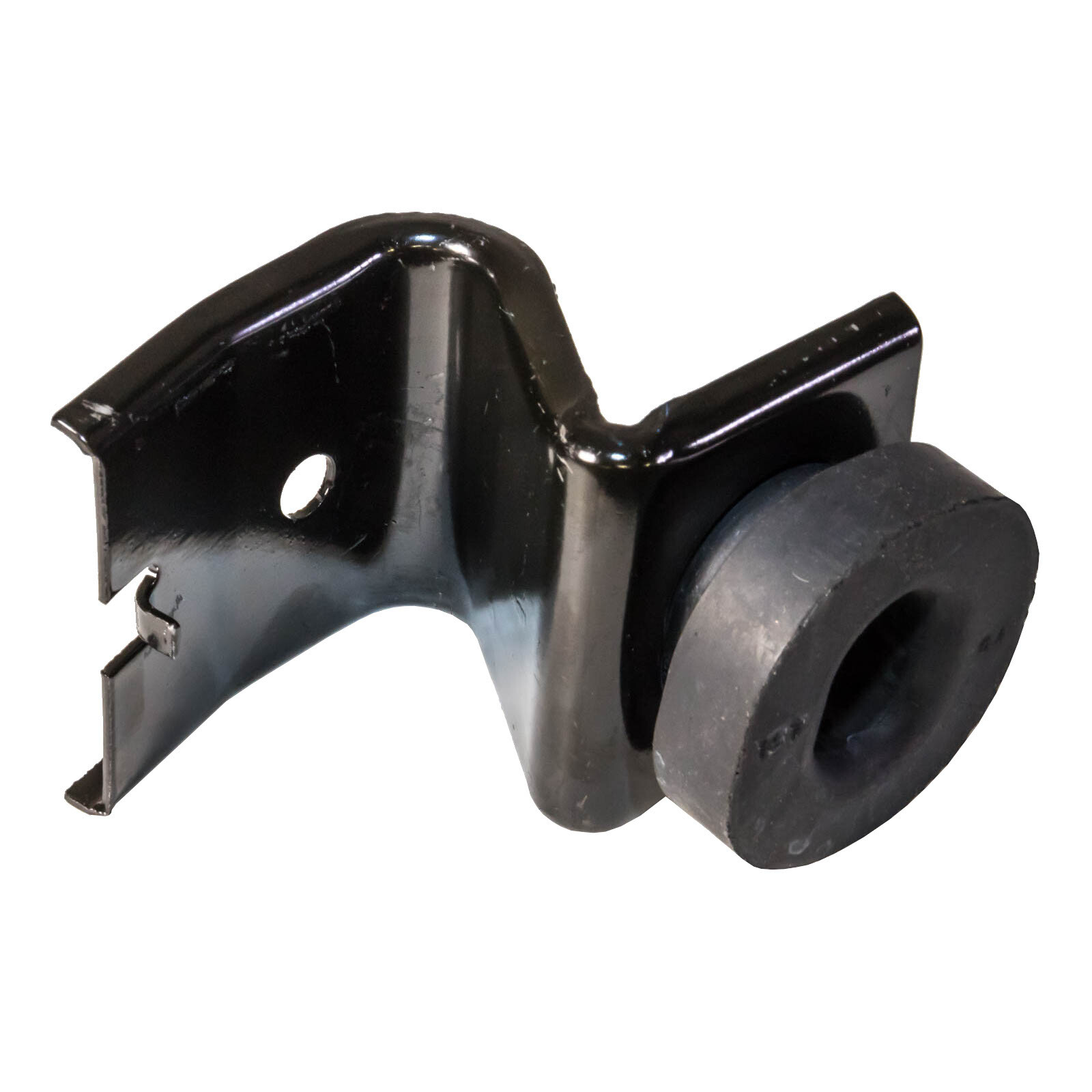 NEW OEM 2011-2016 Ford F150 Radiator Core Support Bracket Panel ...