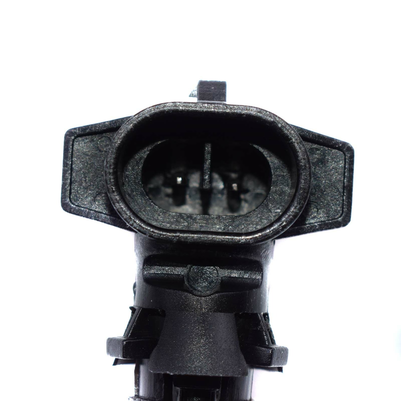 Outside Air Temperature Sensor 1236284 9152245 90477289 For Opel ...
